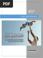 Enhanced IncomeShield Premium Breakdown | PDF | Insurance | Economies