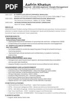 EDPM Cover Page for 2024-2025 | PDF