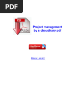 Free Bar Graph Maker - Create Bar Chart Online Draxlr | PDF | Business ...