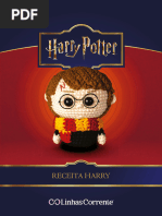 Receita Naruto | PDF