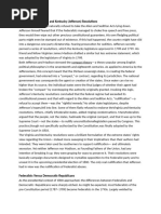 Chapter 32 IDS | PDF