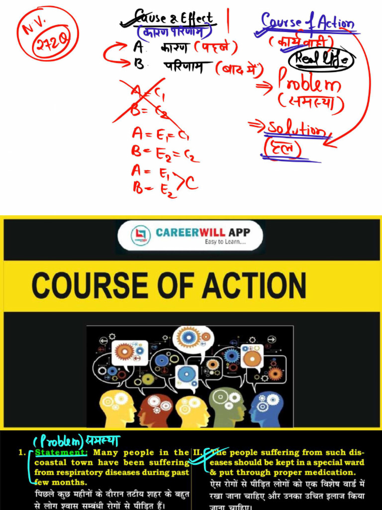 21 June 2023 Class PNG 274042 Crwill | PDF