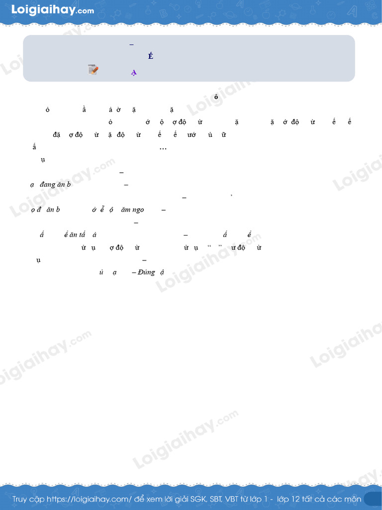 Grammar Unit 9 Tieng Anh 7 Global Success 1667016844 | PDF