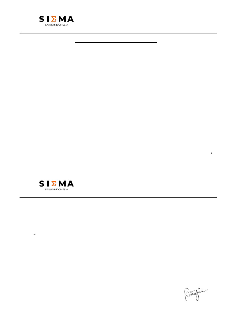 Sma Delta Osdi Provinsi | PDF