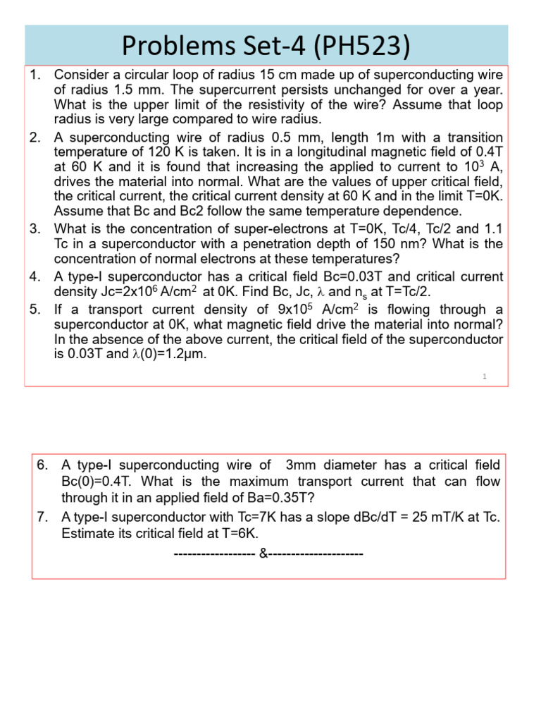 Lecture 32 Tut4 5apr25 MonTT | PDF