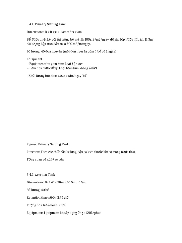 Translated Document | PDF