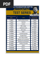 CHASE PRIVATE CLIENT CHECKING Statement For Account Ending in 5229 Da | PDF | Overdraft ...