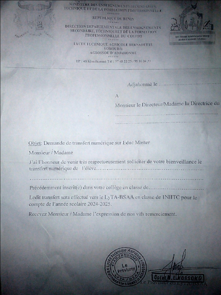 PDF_Phoenix_20250519_131253 | PDF