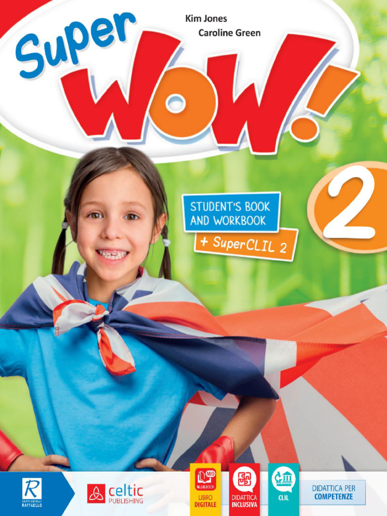 Super WOW 33 2 | PDF