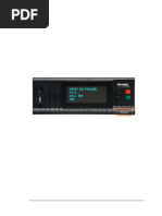 Dynalab NX Catálogo | PDF | Software Testing | Electrical Connector