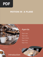 Slideshare Downloader | PDF | Computers | Technology & Engineering