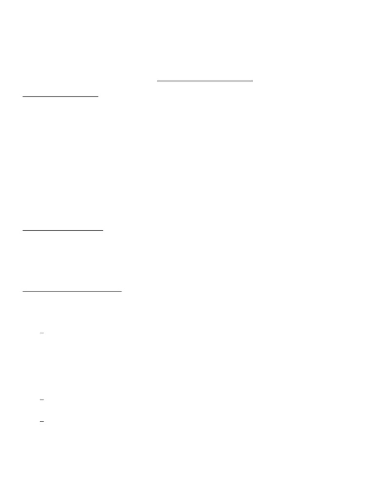 Victor Mutua Cv | PDF