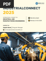 PCS SmartVoucher Instructions 22110233 44325 | PDF | Login