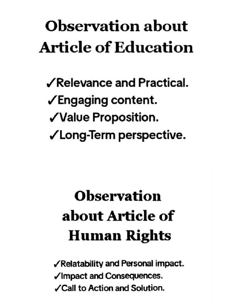Tayyaba Naeem. Assignment No 1 | PDF