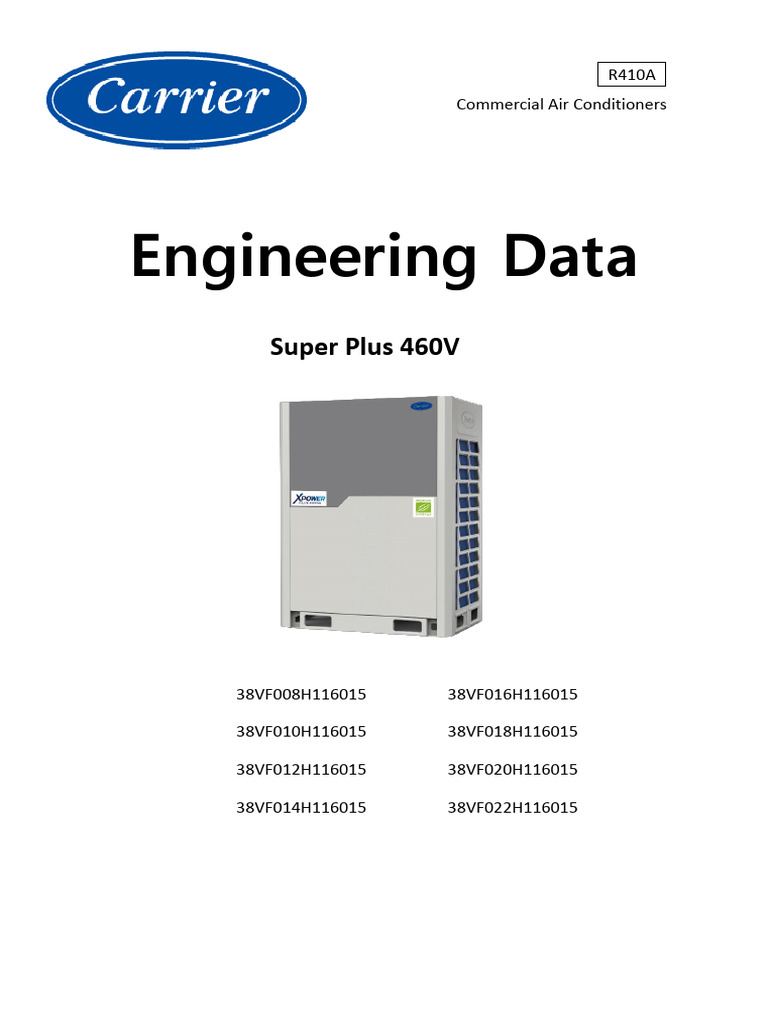 Super Plus Engineer Data | PDF | Electric Motor | Heat