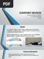 Pathophysiology Report: Parameters of The Case | PDF | Physiology ...