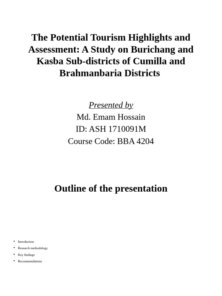 Project Report 91M | PDF