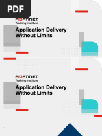 Installing and Upgrading The Windows Agent Sentinel One Using An MSI Package | PDF | Group ...