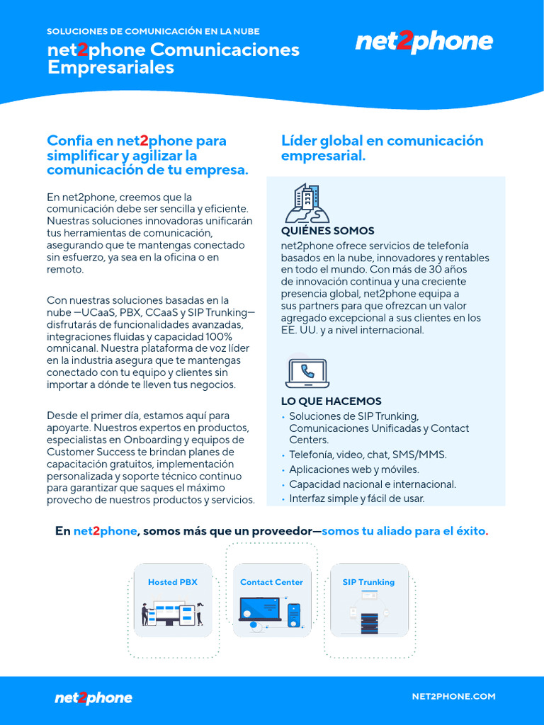 Balmoro - 10 Seats Essentials PROMO | PDF | Aplicación movil ...
