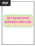 Mastering AI Prompting A Complete Guide | PDF | Artificial Intelligence | Intelligence (AI ...