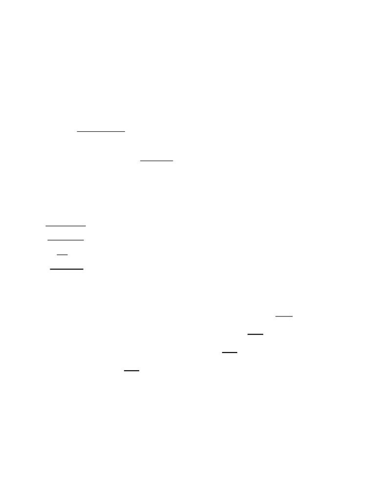 Class 5 Computer Science Worksheet Term 2 | PDF