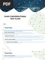 AMCAT SVAR Test Pattern | PDF | Fluency | English Language