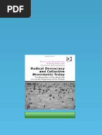 Cell Biology and Molecular Mechanisms - Expanded | PDF | Methodology ...