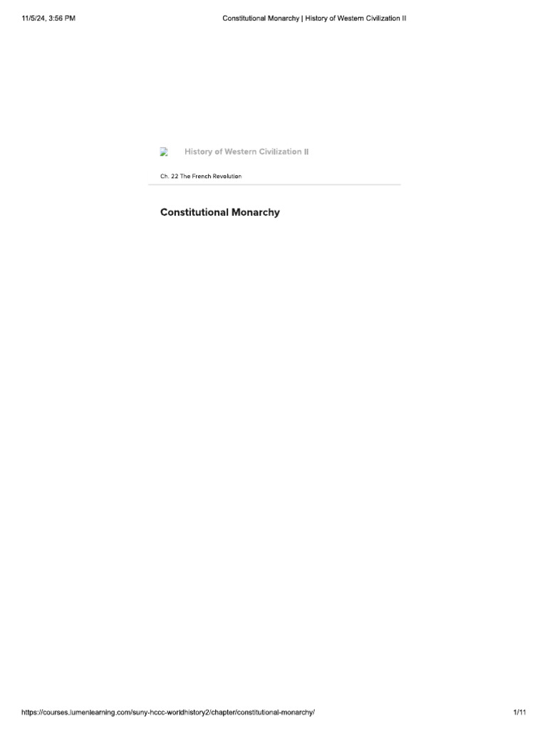 Bfi History | PDF