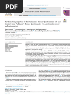 PDQ Manual Fourth Edition - Contents | PDF | Medical Specialties ...