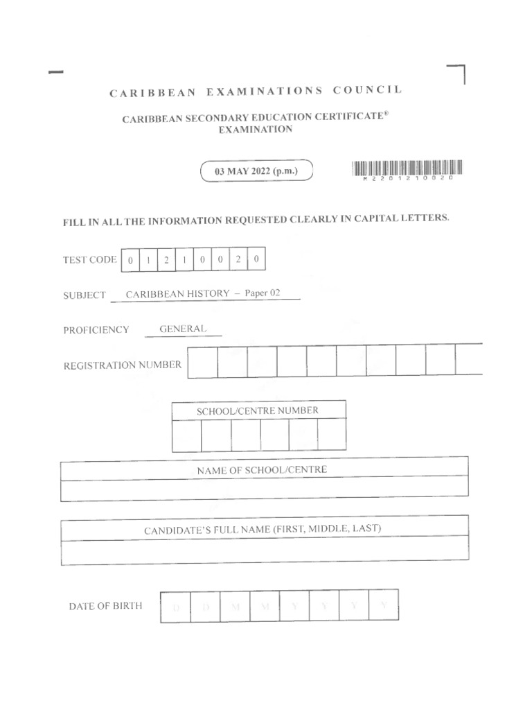 2022 250731 130406 | PDF