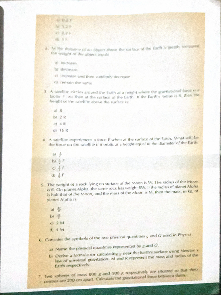 Scanned Document | PDF