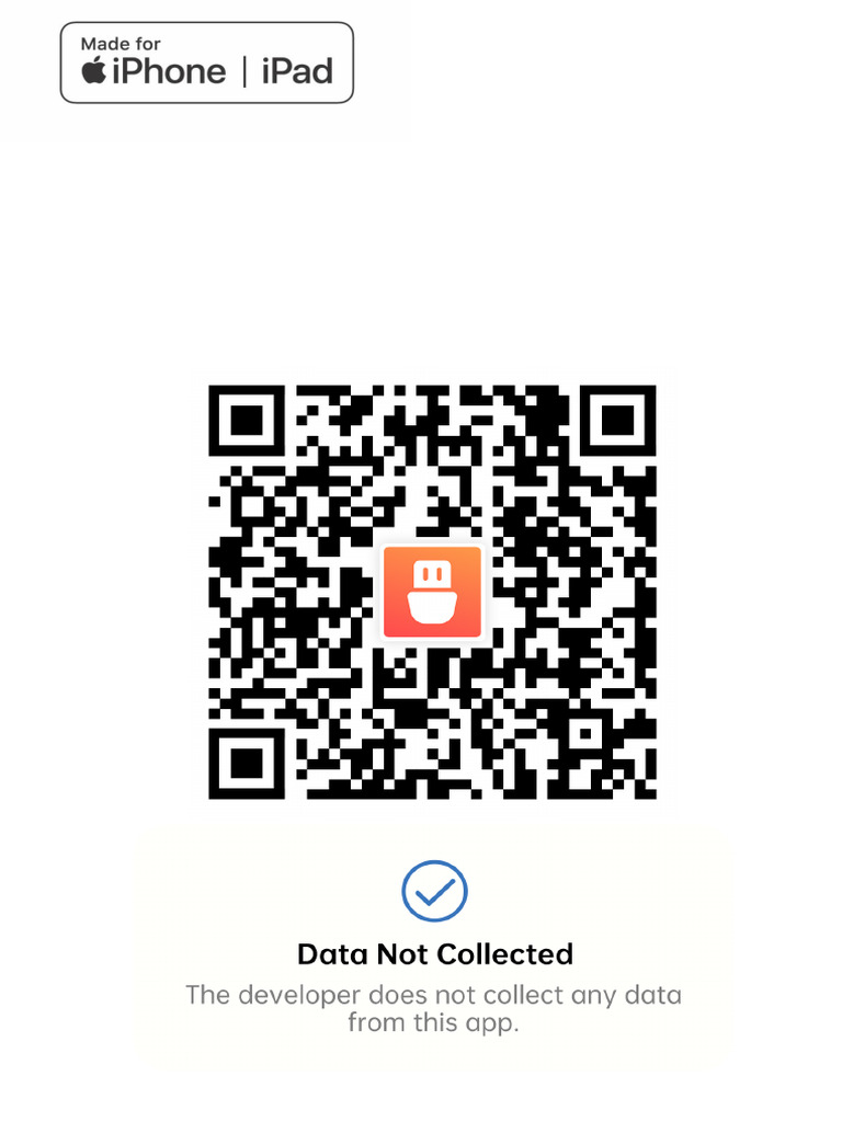 Instruction Manual UBackup Flash Drive | PDF | Usb Flash Drive | Smartphone