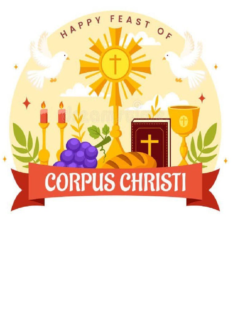 Leo Corpus | PDF