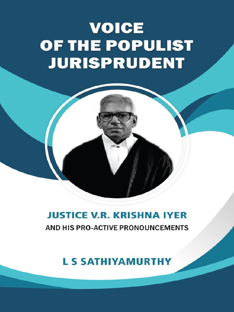 Sample | PDF | Lawsuit | Justice