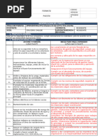 SF001 - Copia Formato de Uso Multiple | PDF | Documentos legales