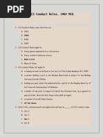 Diary and Dispatch Register Procedures | PDF | Envelope | Mail