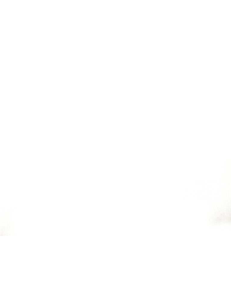 Blank Page | PDF