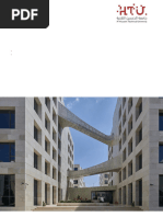 Sample Assessment Material Unit 3 Product Design and Manufacture | PDF | Diploma