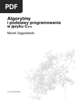 Flowgorithm 01 Opis Programu | PDF