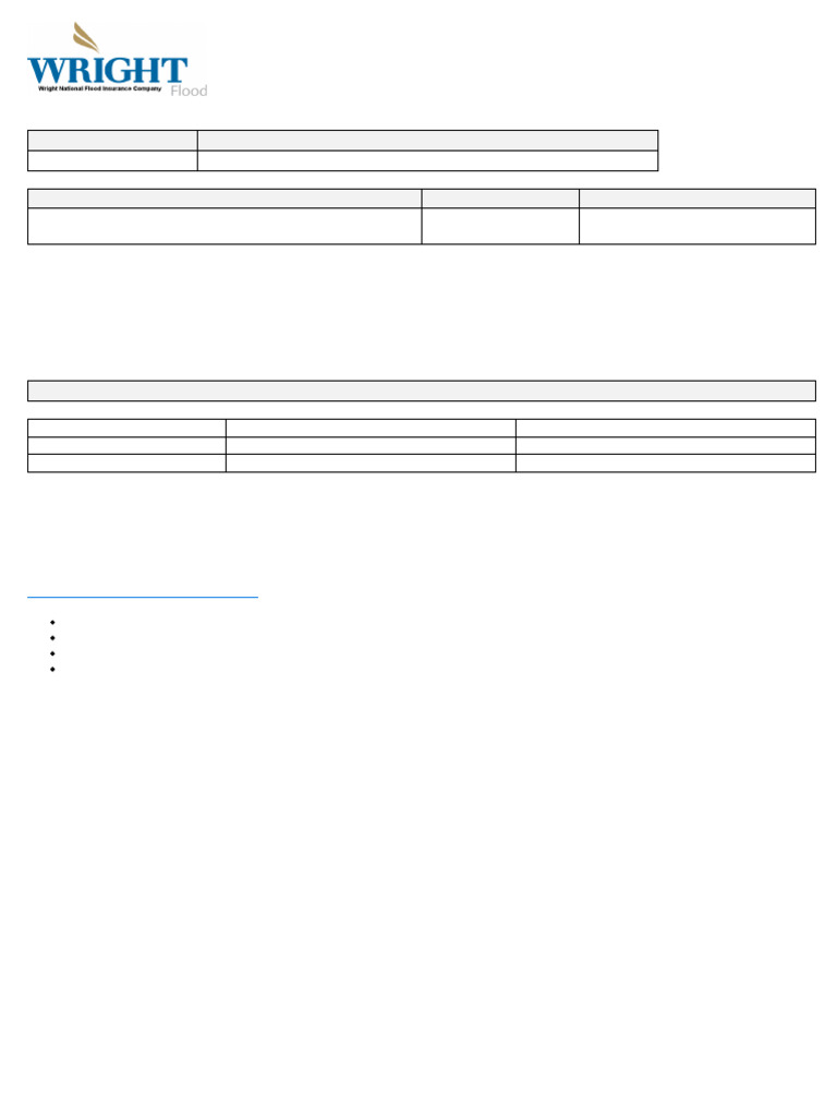 LossRunReport - 171150585856 14 | PDF