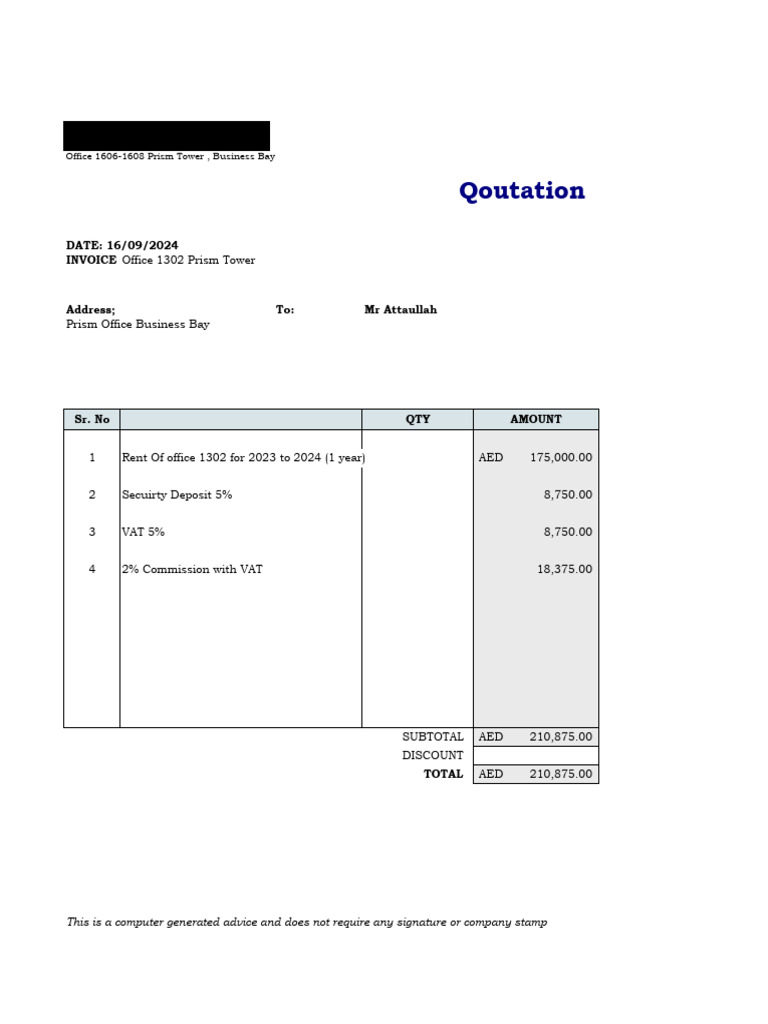 Qoutation Prism 1302 | PDF