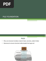 Rupture Disc-PSV Combination | PDF | Valve | Hydraulics