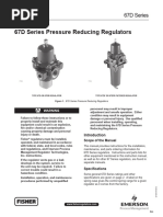 ASCO 327 Solenoid Valve Manual | PDF | Mains Electricity | Valve