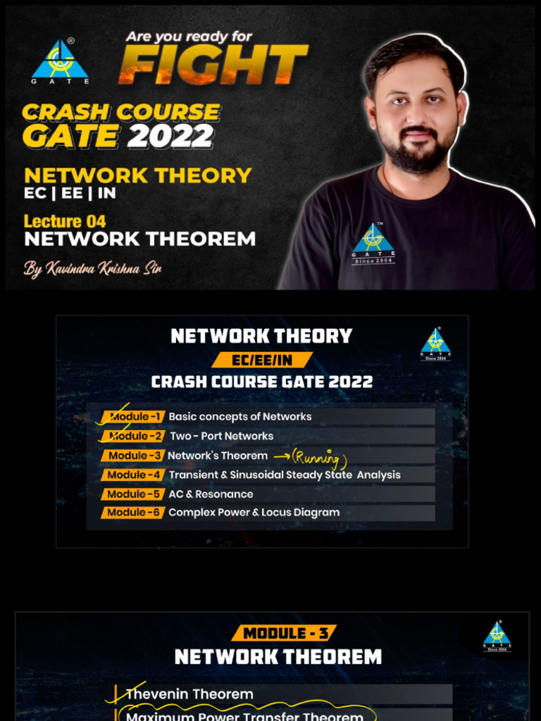 NT04 | PDF