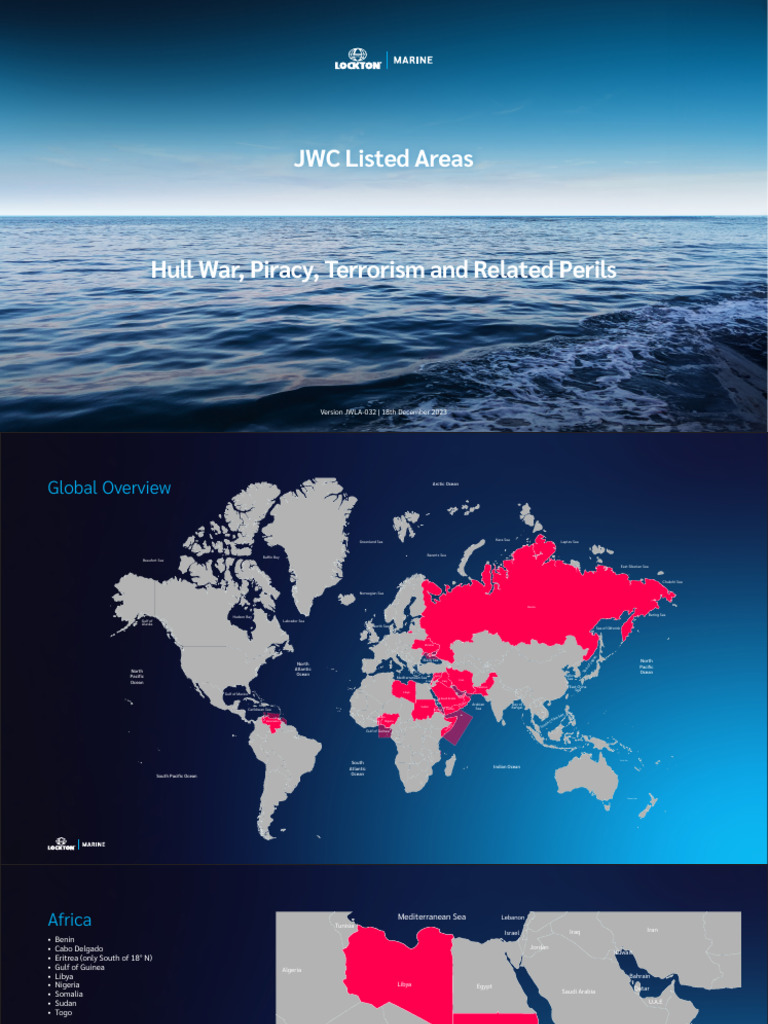 65b7dd8dfe8839691a839913 LocktonMarine JWLA-032 18122023 | PDF ...