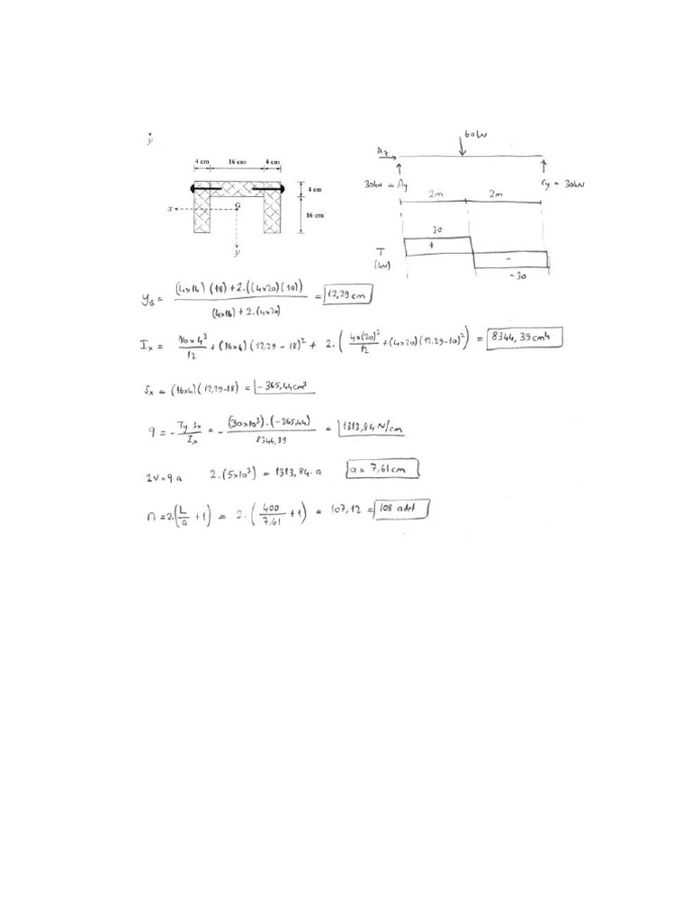 INS218E HW1 Solution | PDF