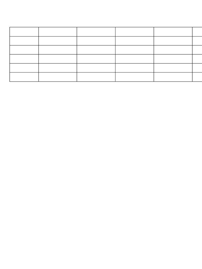 Grade Horaria Joao Victor Pdf