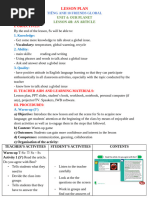 DAYC-2 Assessment Overview | PDF | Standard Score | Behavioural Sciences