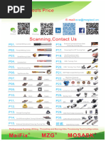 Toro Greens Master Reel-And-Bedknife-Grinding-Guidelines-Reference ...