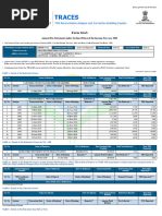 TD1-WS Worksheet for 2024 Claims | PDF | Income Tax | Worksheet